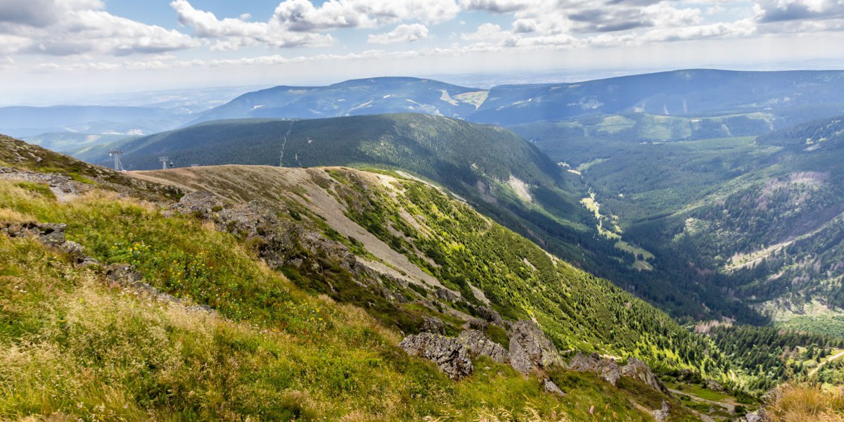 EPBiH