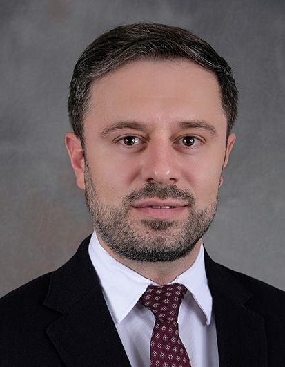 EPBiH